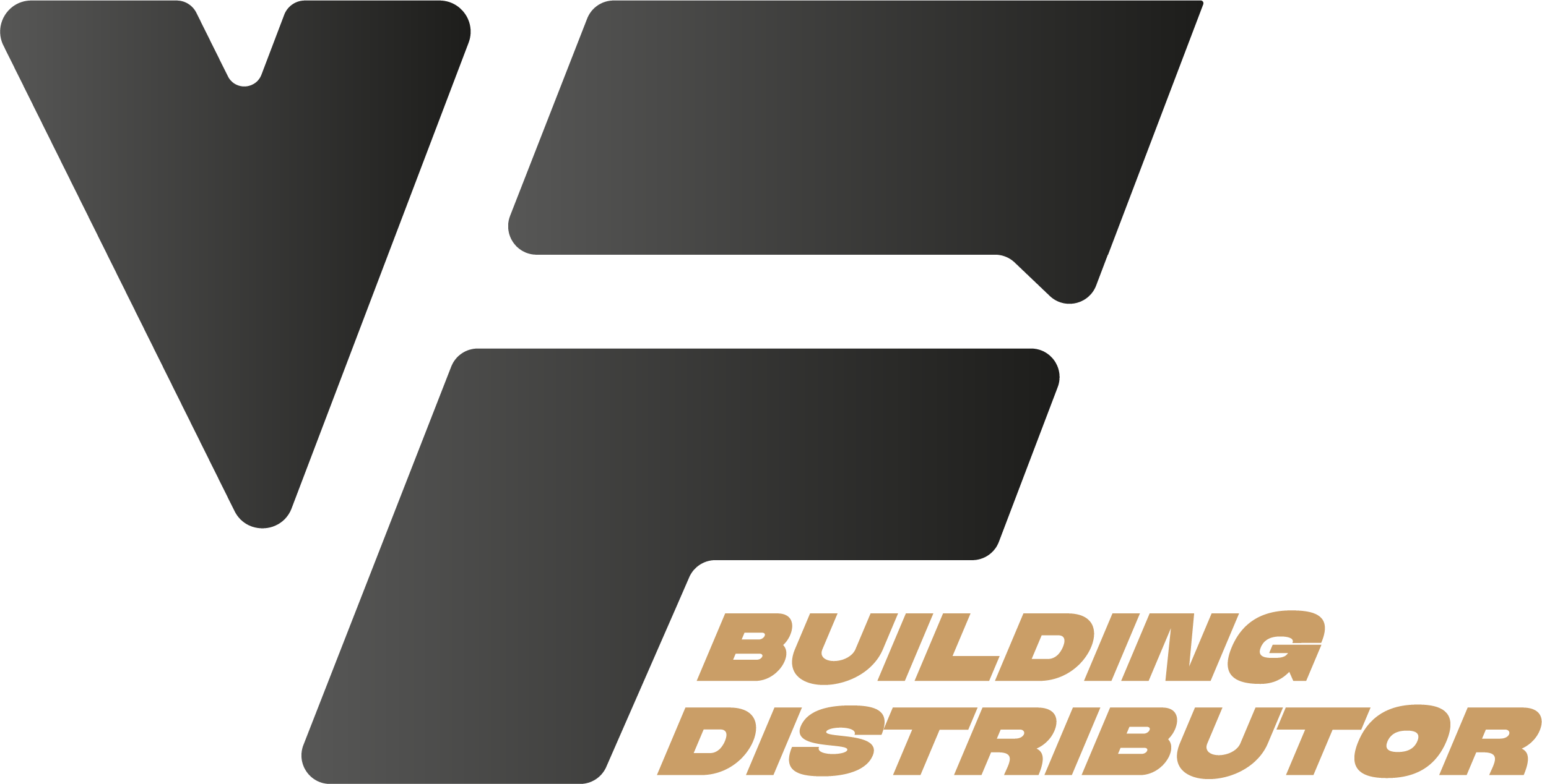 VF Project consulenza e fornitura di materiale per Massetti